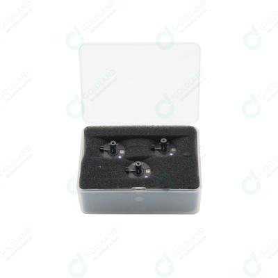 China Fuji SMT Nozzles 2AGKNM0007000 R19-050-095 Fuji R4 5.0 Nozzle for sale
