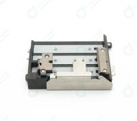 China FUJI SMT Machine Parts 2UGTMF000100 54 Sockets ND54A Nozzle Station for sale