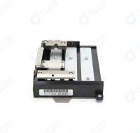 China FUJI SMT Machine Parts 2UGTMF000100 54 Sockets ND54A Nozzle Station for sale