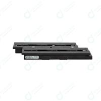 China 00328843 SMT Machine Parts Nozzle Magazine For SMT Production Line for sale