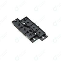 China 00328843 SMT Machine Parts Nozzle Magazine For SMT Production Line for sale