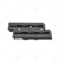 China 00328843 SMT Machine Parts Nozzle Magazine For SMT Production Line for sale
