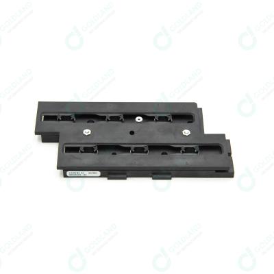 China 00328843 SMT Machine Parts Nozzle Magazine For SMT Production Line for sale