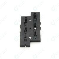 China 00328843 SMT Machine Parts Nozzle Magazine For SMT Production Line for sale