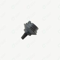 China 03054923 Pick And Place Vacuum Nozzle Type 2033 SMT Siemens Nozzle for sale
