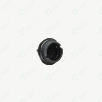 China 03054923 Pick And Place Vacuum Nozzle Type 2033 SMT Siemens Nozzle for sale