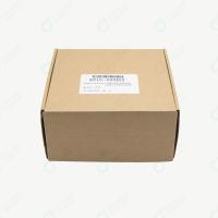 China Samsung Hanwha CSD7-02BX1 SMT Machine Parts 203098237 MSP Servo Control Drive for sale