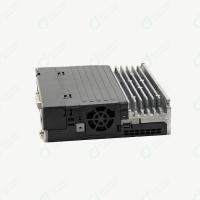 China Samsung Hanwha CSD7-02BX1 SMT Machine Parts 203098237 MSP Servo Control Drive for sale