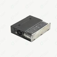 China Samsung Hanwha CSD7-02BX1 SMT Machine Parts 203098237 MSP Servo Control Drive for sale