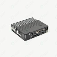 China Samsung Hanwha CSD7-02BX1 SMT Machine Parts 203098237 MSP Servo Control Drive for sale