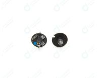 China Fuji SMT Pick And Place Nozzle AA05700 R07-007-070 V12 0.7 for sale