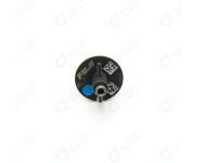 China Fuji SMT Pick And Place Nozzle AA05700 R07-007-070 V12 0.7 for sale