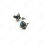 China Fuji SMT Pick And Place Nozzle AA05700 R07-007-070 V12 0.7 for sale