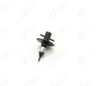 China Fuji SMT Pick And Place Nozzle AA05700 R07-007-070 V12 0.7 for sale