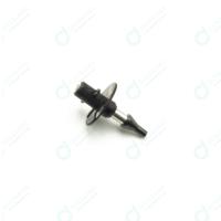 China AA06417 SMT Nozzles V12 1.3 Fuji Nozzle for pick and place machine for sale