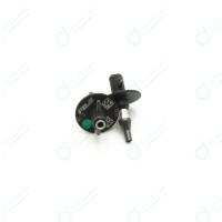 China AA06417 SMT Nozzles V12 1.3 Fuji Nozzle for pick and place machine for sale