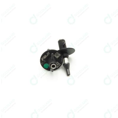 China AA06417 SMT Nozzles V12 1.3 Fuji Nozzle for pick and place machine for sale