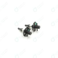 China AA06417 SMT Nozzles V12 1.3 Fuji Nozzle for pick and place machine for sale