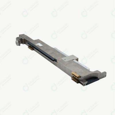 China ASM SIEMENS Siplace SMT Feeder Adapter 00141305-02 For Pick And Place Machine for sale