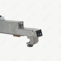 China ASM SIEMENS Siplace SMT Feeder Adapter 00141305-02 For Pick And Place Machine for sale