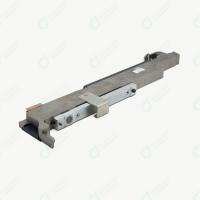 China ASM SIEMENS Siplace SMT Feeder Adapter 00141305-02 For Pick And Place Machine for sale
