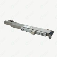 China ASM SIEMENS Siplace SMT Feeder Adapter 00141305-02 For Pick And Place Machine for sale