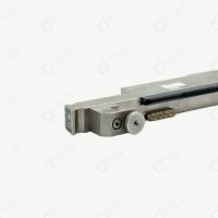 China ASM SIEMENS Siplace SMT Feeder Adapter 00141305-02 For Pick And Place Machine for sale