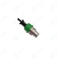 China RS-1 7500 JUKI SMT Nozzle Pick And Place Nozzle for SMT production line for sale