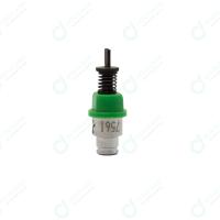 China RS-1 7500 JUKI SMT Nozzle Pick And Place Nozzle for SMT production line for sale