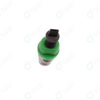 China RS-1 7500 JUKI SMT Nozzle Pick And Place Nozzle for SMT production line for sale