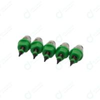 China RS-1 7500 JUKI SMT Nozzle Pick And Place Nozzle for SMT production line for sale