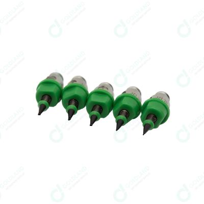 China RS-1 7500 JUKI SMT Nozzle Pick And Place Nozzle for SMT production line for sale