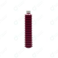 China K48-M3856-00X Yamaha Grease NSL Pick And Place SMT Machine Grease for sale
