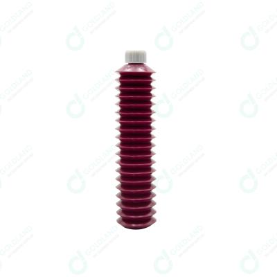 China K48-M3856-00X Yamaha Grease NSL Pick And Place SMT Machine Grease for sale