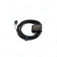 China YAMAHA Pick And Place Machine Parts 100XE 100XG Sensor KGA-M927A-00X for sale