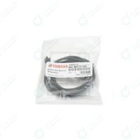 China YAMAHA Pick And Place Machine Parts 100XE 100XG Sensor KGA-M927A-00X for sale