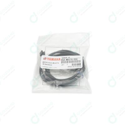 China YAMAHA Pick And Place Machine Parts 100XE 100XG Sensor KGA-M927A-00X for sale