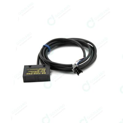 China Yamaha YV100II YV100X SMT Machine Parts KGA-M927B-00X for Pick And Place Machine for sale