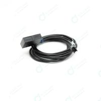 China KGA-M928A-00X SMT Machine Part Yamaha YV100II YV100X 100XG Sensor for sale
