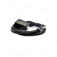 China KGA-M928A-00X SMT Machine Part Yamaha YV100II YV100X 100XG Sensor for sale