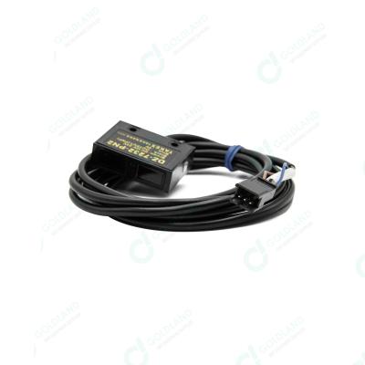China KGA-M928A-00X SMT Machine Part Yamaha YV100II YV100X 100XG Sensor for sale