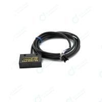 China SMT machine parts Yamaha YV100II YV100X 100XG KGA-M928B-00X YAMAHA LOW DZ-7232-PN2  pick and place machine sensor for sale