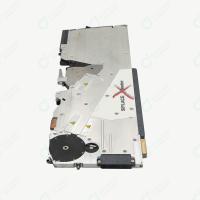 China 00141290S06 ASM SIEMENS SMT Tape Feeder MOD 8MM X W SPLICE SENSOR for sale