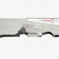 China 00141290S06 ASM SIEMENS SMT Tape Feeder MOD 8MM X W SPLICE SENSOR for sale