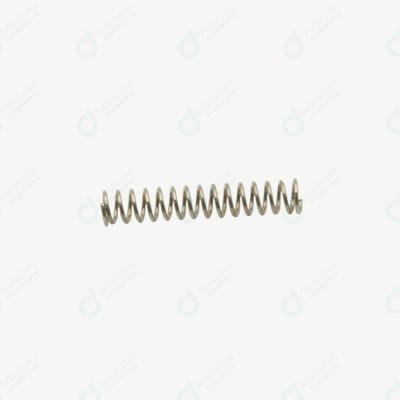China 00308948S01 Feeder Spare Parts Siemens Compression Spring 0.16x1.36x6.7 for sale