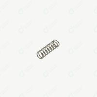 China 00309104S01 SMT Feeder Parts Siemens Pressure Spring 0.6x5.6x18 for sale