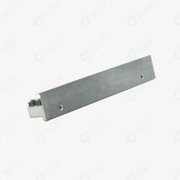 China Asm Siemens SMT Feeder Spare Parts 00322119S07 Control For 12-88mm S Tape Feeder for sale