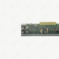 China Asm Siemens SMT Feeder Spare Parts 00322119S07 Control For 12-88mm S Tape Feeder for sale