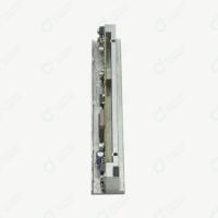 China Asm Siemens SMT Feeder Spare Parts 00322119S07 Control For 12-88mm S Tape Feeder for sale
