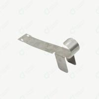 China Siemens 00322224S01 SMT Feeder Parts Feeder Belt Spring Replacement Parts for sale
